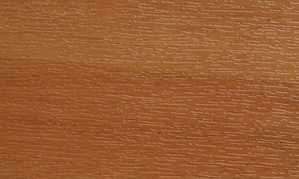 Fenster-Fix PREMIUM - COVA | Heinrich König Shop