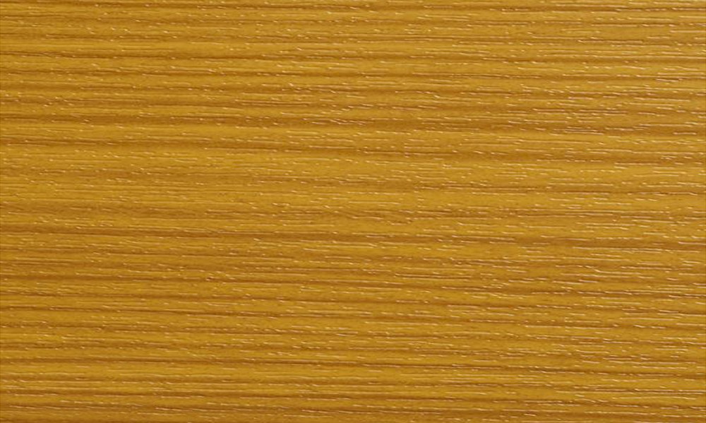 PREMIUM Window Pen - RENOLIT | Heinrich König Shop