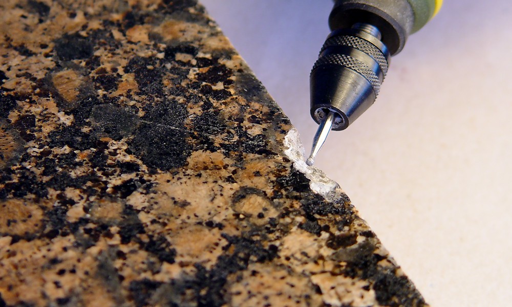 REPAIRLUX® Instandsetzungs System | Heinrich König Shop