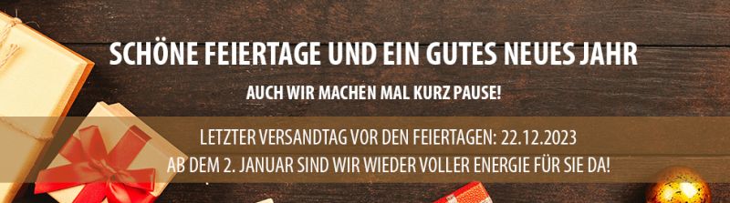 SHOP | PRODUCTS | Heinrich König Shop