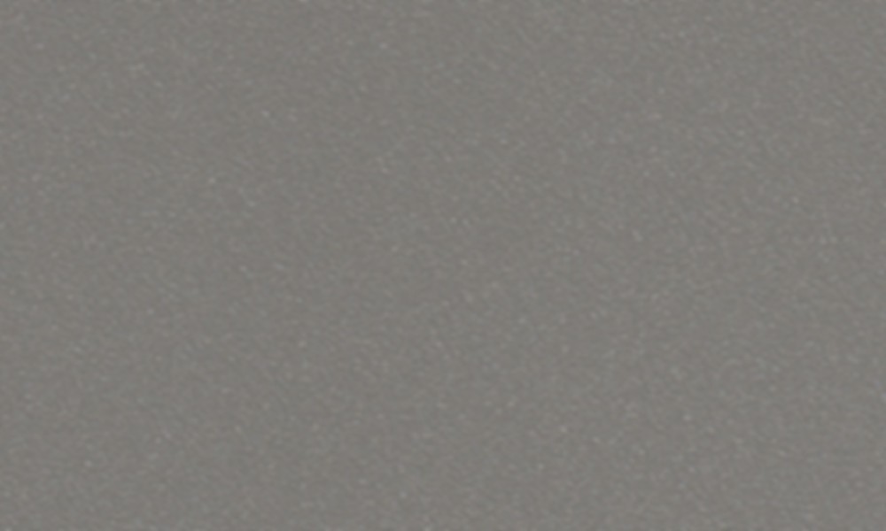 PREMIUM Window Pen - HORNSCHUCH | Heinrich König Shop