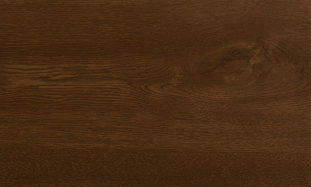 PREMIUM Window Pen - RENOLIT | Heinrich König Shop